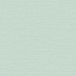 Veer Decor Horizontal Stria Texture Terracotta Wallpaper Sample 8195 ...