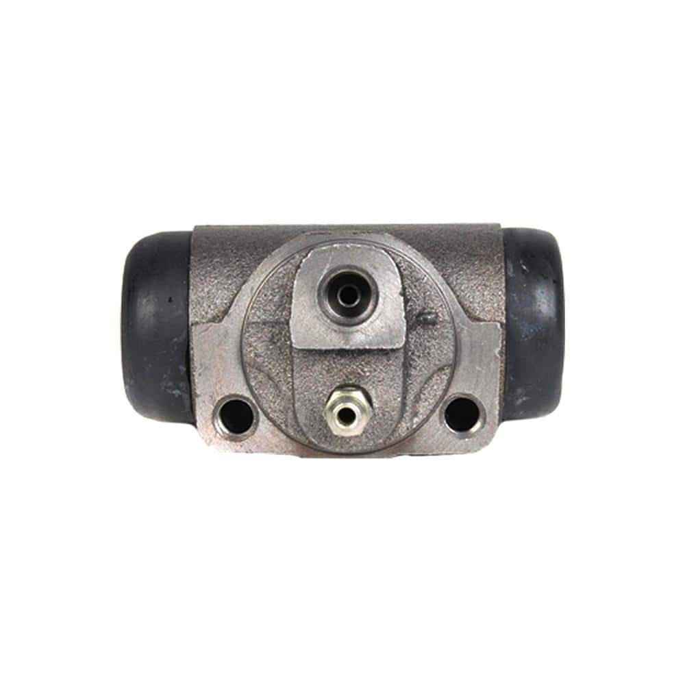 ACDelco Drum Brake Wheel Cylinder - Rear 172-1215 - The Home Depot