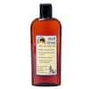Just Scentsational 32 oz. Wolf Urine Outdoor Organic Spray On Animal ...