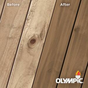 Teak - Exterior Wood Stains - Exterior Wood Coatings - The Home Depot