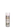 Rust-Oleum Professional 15 oz. High Performance Enamel Gloss White ...