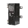 Siemens 225 Amp Main Breaker Conversion Kit MBK225A - The Home Depot