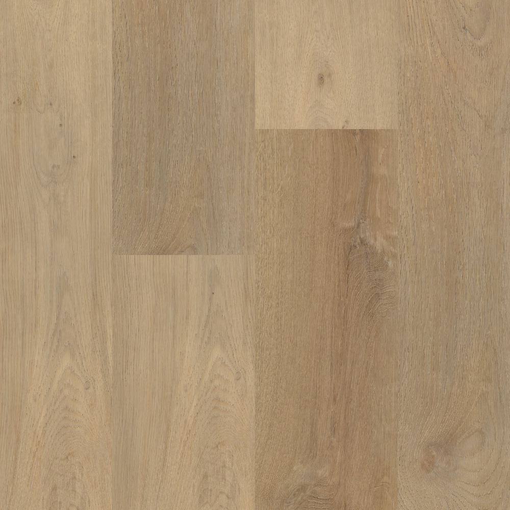 ASPEN FLOORING Take Home Sample - Carter Waterproof Luxury Vinyl Plank ...
