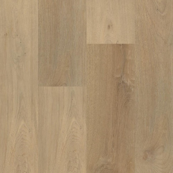 ASPEN FLOORING Take Home Sample - Carter Waterproof Luxury Vinyl Plank ...