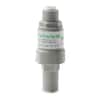 ISPRING Pressure Regulator and Protection Valve for Water Filters, 1/4 ...