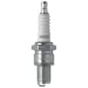 NGK Spark Plug 7432 - The Home Depot
