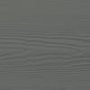 James Hardie Sample Board Statement Collection 6.25 in x 4 in. Aged ...