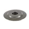 RIDGID E-3469 Replacement Tube Cutting Wheel 33185 - The Home Depot