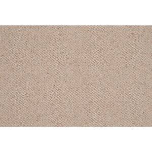 Natural Harmony Bismarck Stone Custom Area Rug with Pad 076557 - The ...