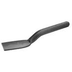 JONES STEPHENS 5/8 in. x 8 in. x 1-1/2 in. Broad Curve Nose Caulking ...