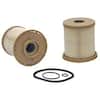 Wix Fuel Filter 33349 - The Home Depot