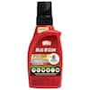 Ortho Bug-B-Gon 32 oz. Insect Killer for Lawns and Gardens Concentrate1 ...