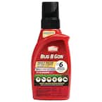 Ortho Bug-B-Gon 32 oz. Insect Killer for Lawns and Gardens Concentrate1 ...