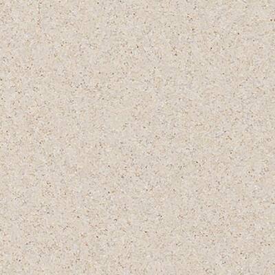 Beige - Solid Surface Countertops - Countertops - The Home Depot