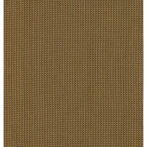 A-Street Prints Shuang Light Brown Handmade Grasscloth Wallpaper Sample ...