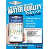 PRO-LAB Drinking Water Quality Test Kit WQ105 - The Home Depot