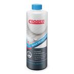 Crossco Floor Care System Floor Wax Remover (Step 1)-32 oz. DE149-5