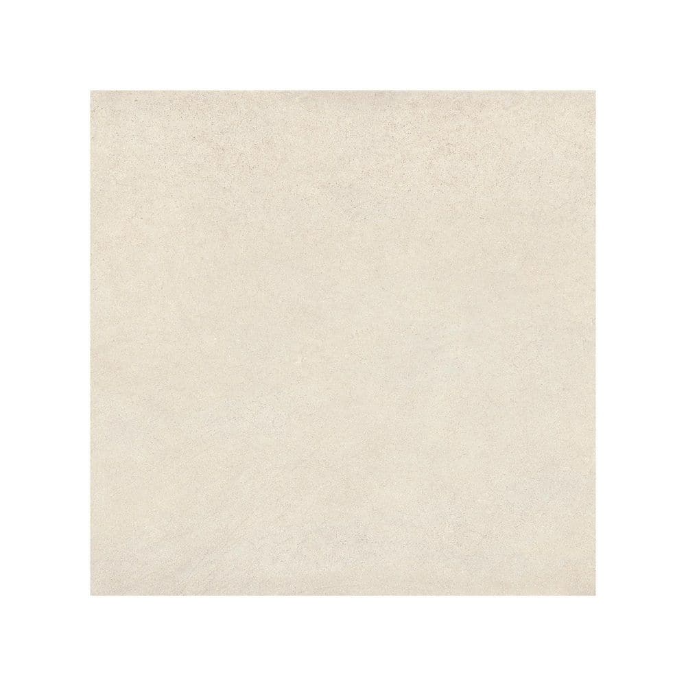 Giorbello American Urban 6 in. x 6 in. Concrete Look Matte Porcelain ...
