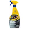 ZEP 32 oz. Fast 505 Industrial Cleaner and Degreaser ZU50532 - The Home ...