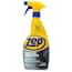 ZEP 24 oz. Heavy-Duty Citrus Degreaser ZUCIT24