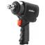 Stark 500 ft./lbs. 1/2 in. Mighty Air Impact Wrench 44421