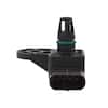 Bosch Manifold Absolute Pressure Sensor 0261230252 - The Home Depot