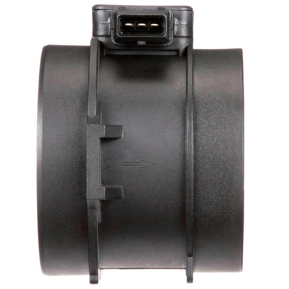 Delphi Mass Air Flow Sensor AF10222 - The Home Depot