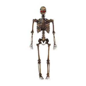 Halloween Props - Halloween Decorations - The Home Depot