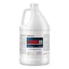 Fiberlock 1 gal. Shockwave RTU Disinfectant and Cleaner 8316-1 - The ...