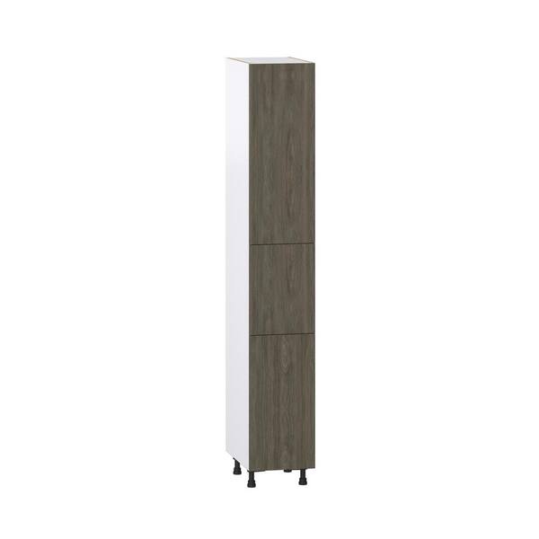 Reviews for J COLLECTION 15 in. W x 94.5 in. H x 24 in. D Medora ...