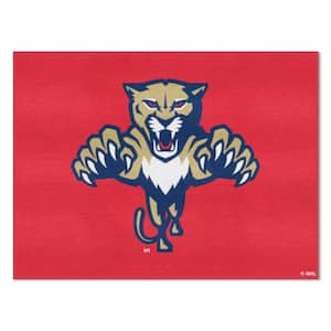 FANMATS New York Islanders Ulti-Mat Rug - 5ft. x 8ft. 38632 - The Home ...