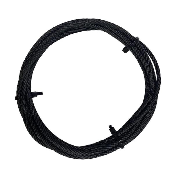 Everbilt Anti-Sag Gate Kit 40393 - The Home Depot