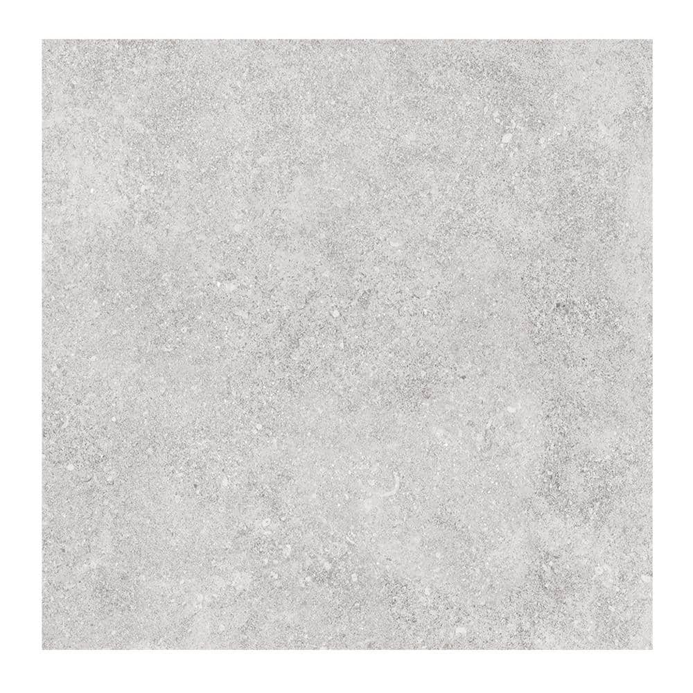 Giorbello Ambience Natural Silver Matte 24 in. x 24 in. x 10mm ...