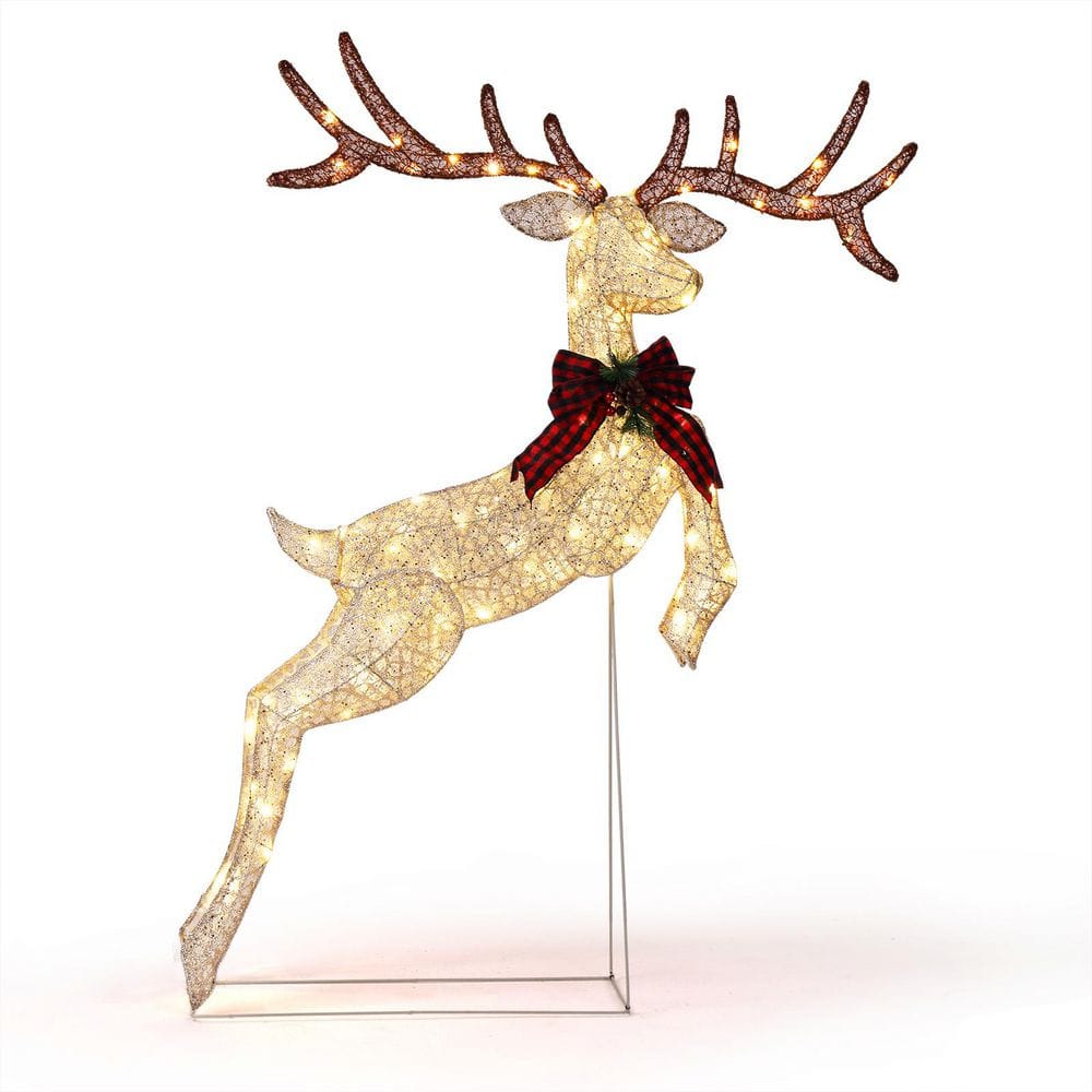 Deer Out Home Depotnull