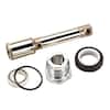 TITAN Xt250/290 Piston Repair Kit 0516701 - The Home Depot