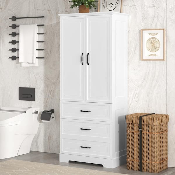 29 tall cabinet store