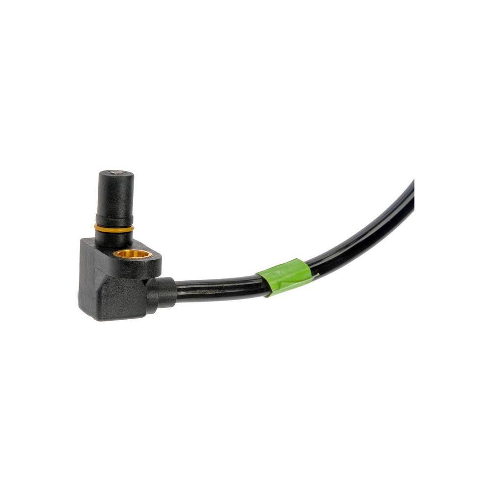 OE Solutions Anti-lock Braking System Wheel Speed Sensor 695-882 - The ...