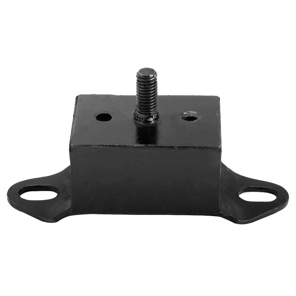 Westar Auto Trans Mount EM-2337 - The Home Depot