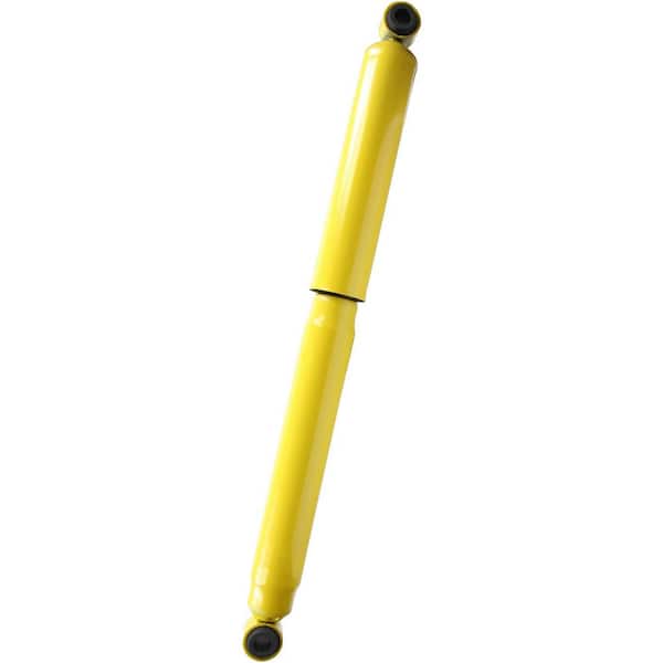 Monroe Gas-Magnum 60 Shock Absorber 66861 - The Home Depot