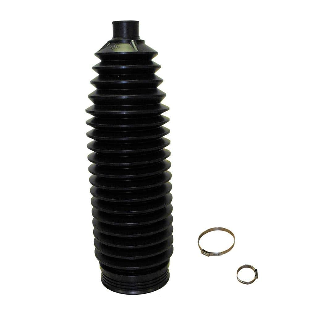 Rack and Pinion Bellow Kit BKK0094R - The Home Depot
