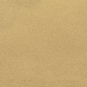 Veer Decor Faux Textile Fiber Texture Beige Wallpaper Sample 8252-AA5-S - The Home Depot