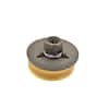 Sachs Suspension Strut Mount 802 549 - The Home Depot