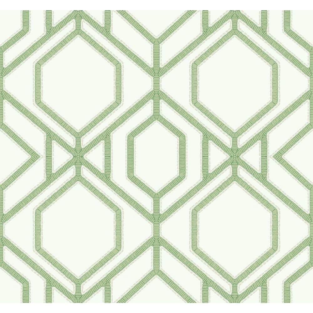 York Wallcoverings 75.72 sq. ft. Edifice Wallpaper 83626 - The Home Depot