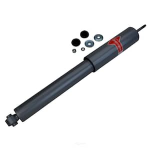 KYB Shock Absorber 344364 - The Home Depot