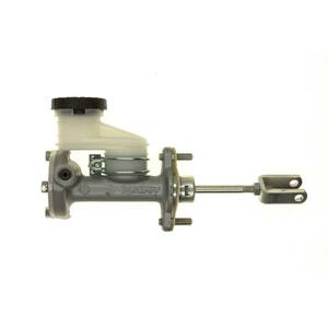 Sachs Clutch Master Cylinder SH5177 - The Home Depot
