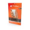 THAW Disposable Hand Warmers (Pack of 10) THA-HND-1002 - The Home Depot