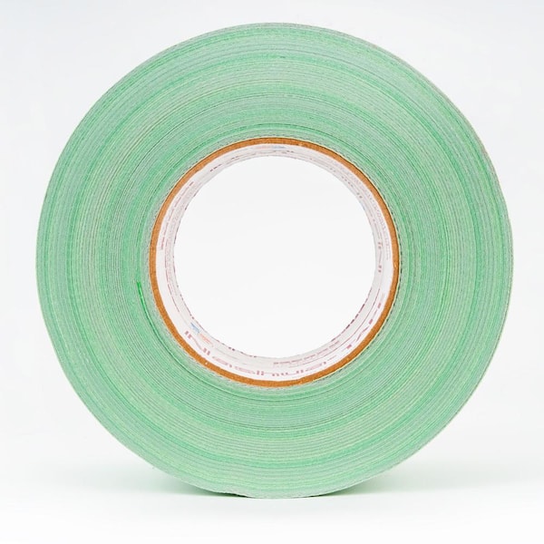 Duramax Green Tape