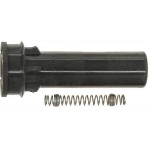 Standard Ignition Direct Ignition Coil Boot SPP46E - The Home Depot