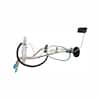 Motorcraft Fuel Tank Sender Assembly PS-178 - The Home Depot