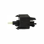 Motorcraft Ignition Coil Connector WPT-207 - The Home Depot